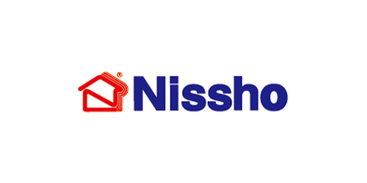 Nisshoが選ばれる3つの理由 | Nissho(旧 日昭アルミ工業) test