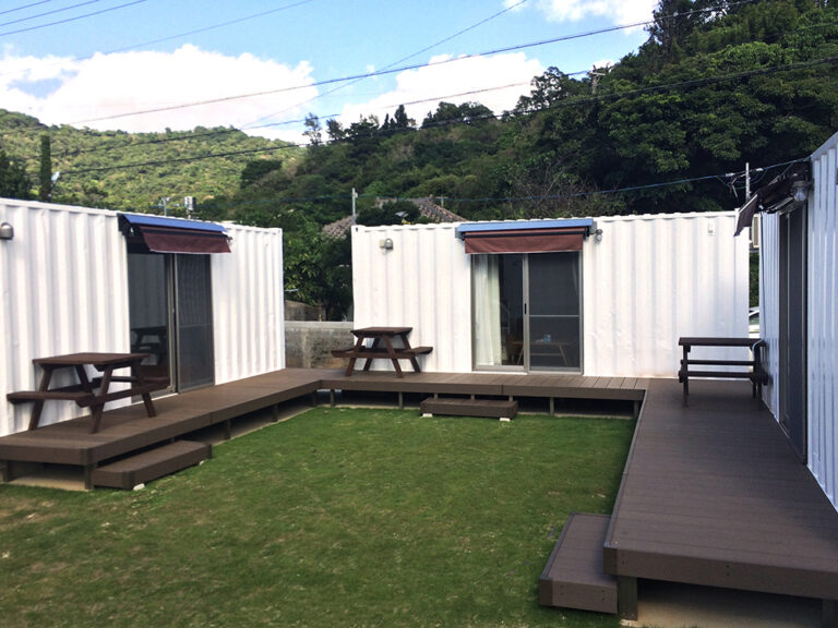 家の印象がおしゃれになる「Nissho売れ筋エクステリア」をご紹介！ | スタッフblog | Nissho