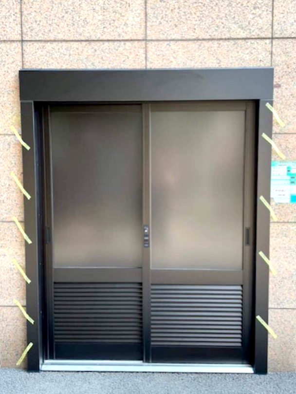 関東支店オススメ！「ゴミステーションN」の魅力とは？ | スタッフblog | Nissho