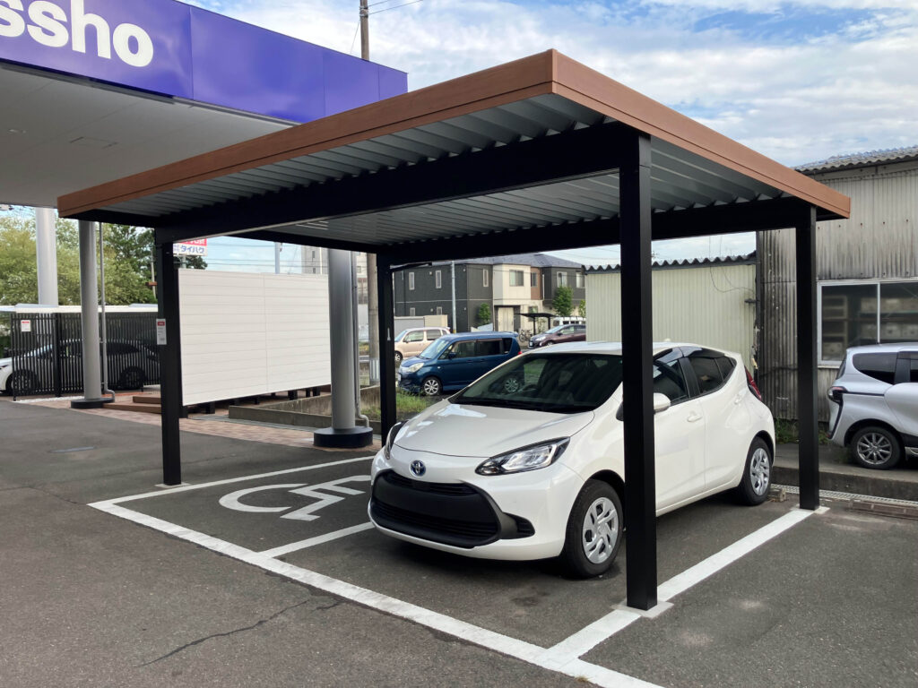 Nissho仙台支店です！ | スタッフblog | Nissho